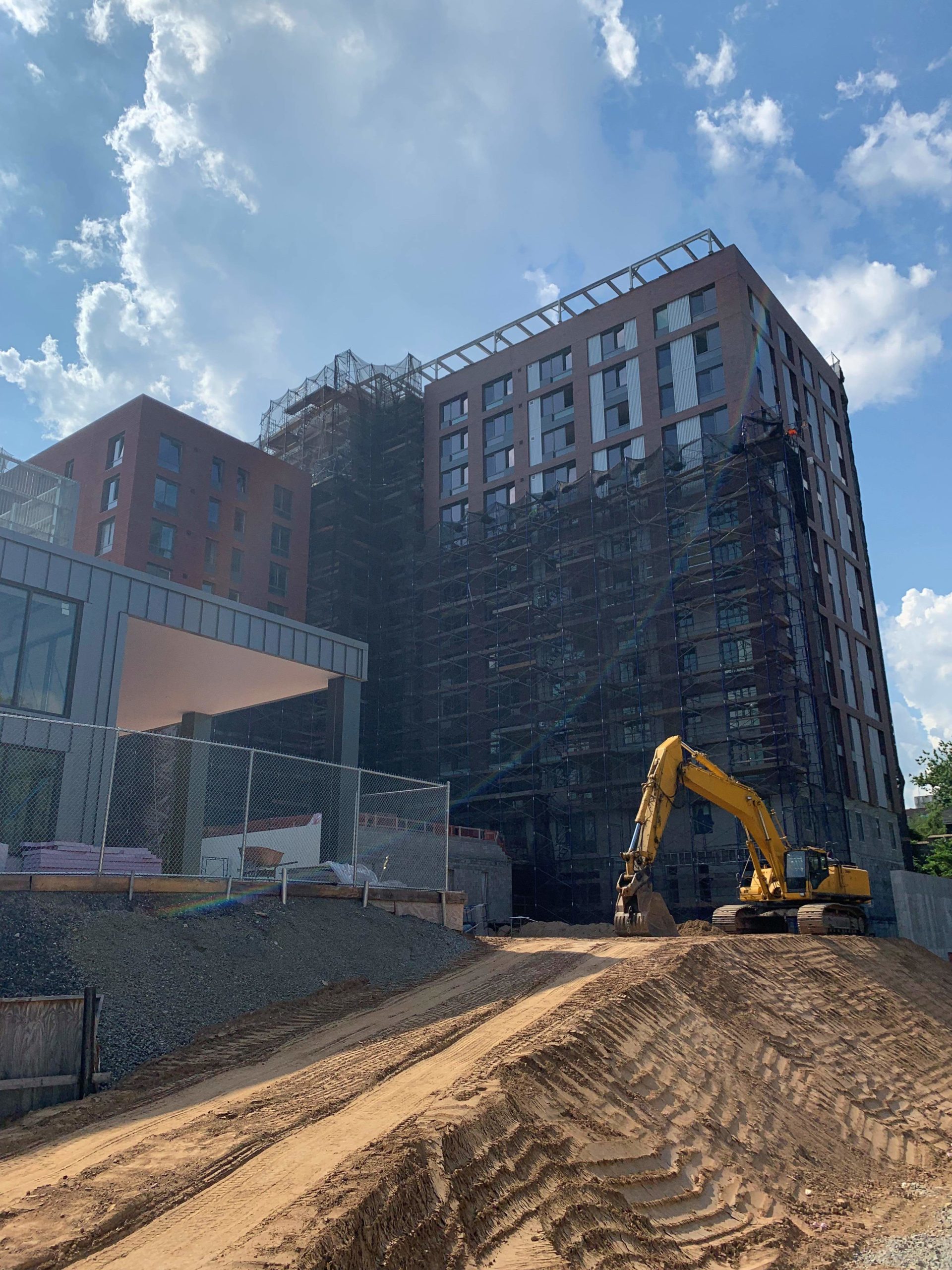 Homepage - The Peninsula